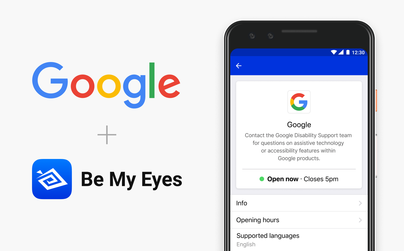 be-my-eyes-now-offers-customer-service-from-google-disability-support
